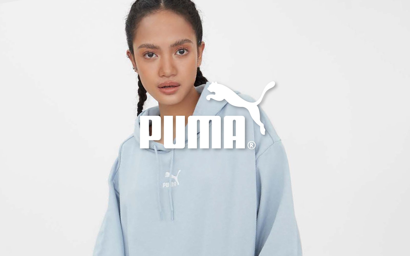 Puma | Shop Puma Online