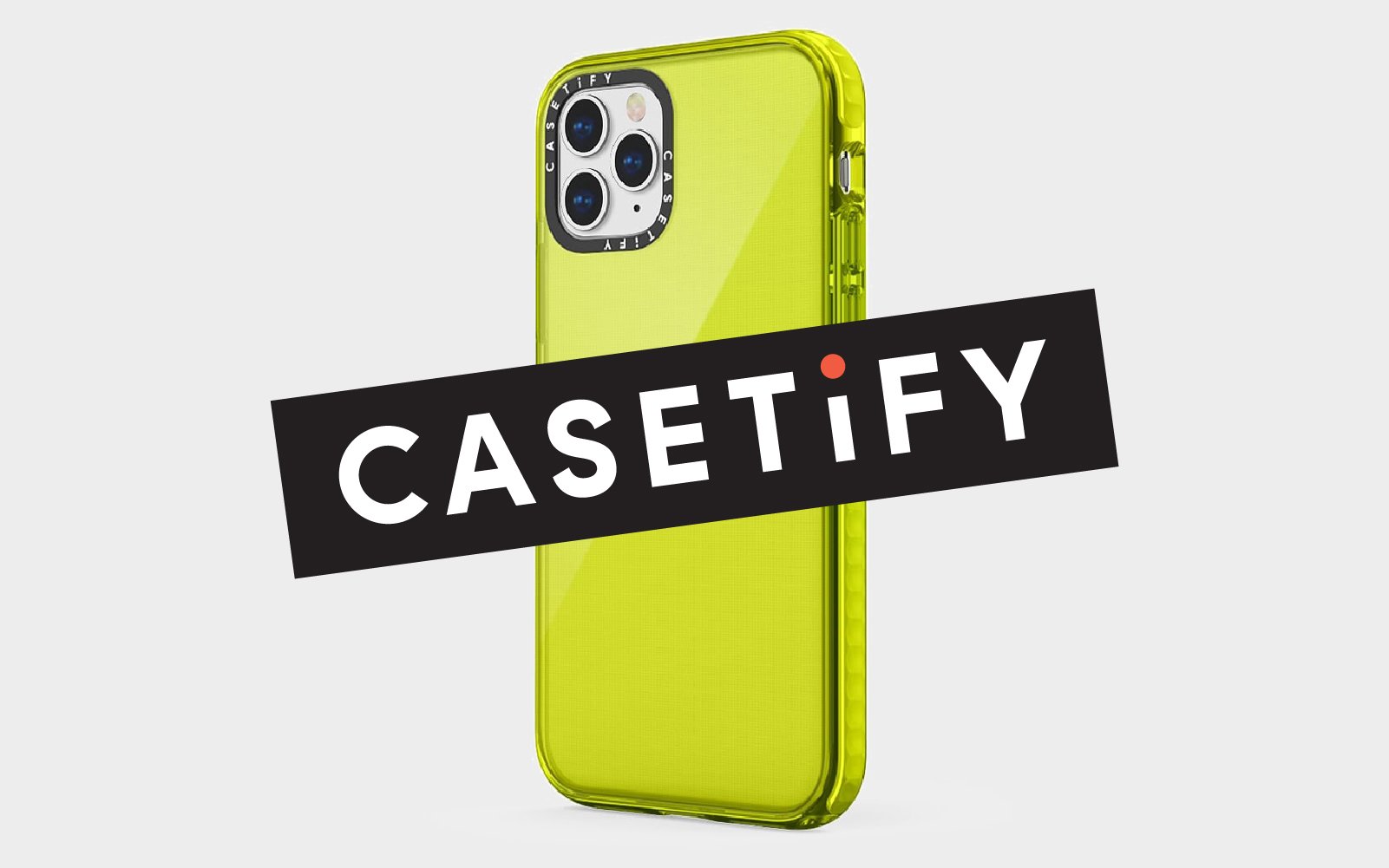 Casetify | Shop Casetify Online | Pomelo Fashion