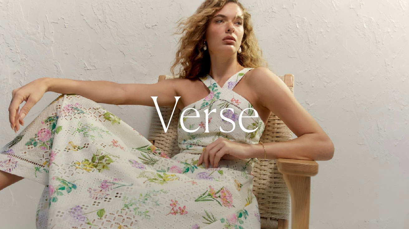 POMELO Fashion | Get all the latest fashion, updated twice every week ...