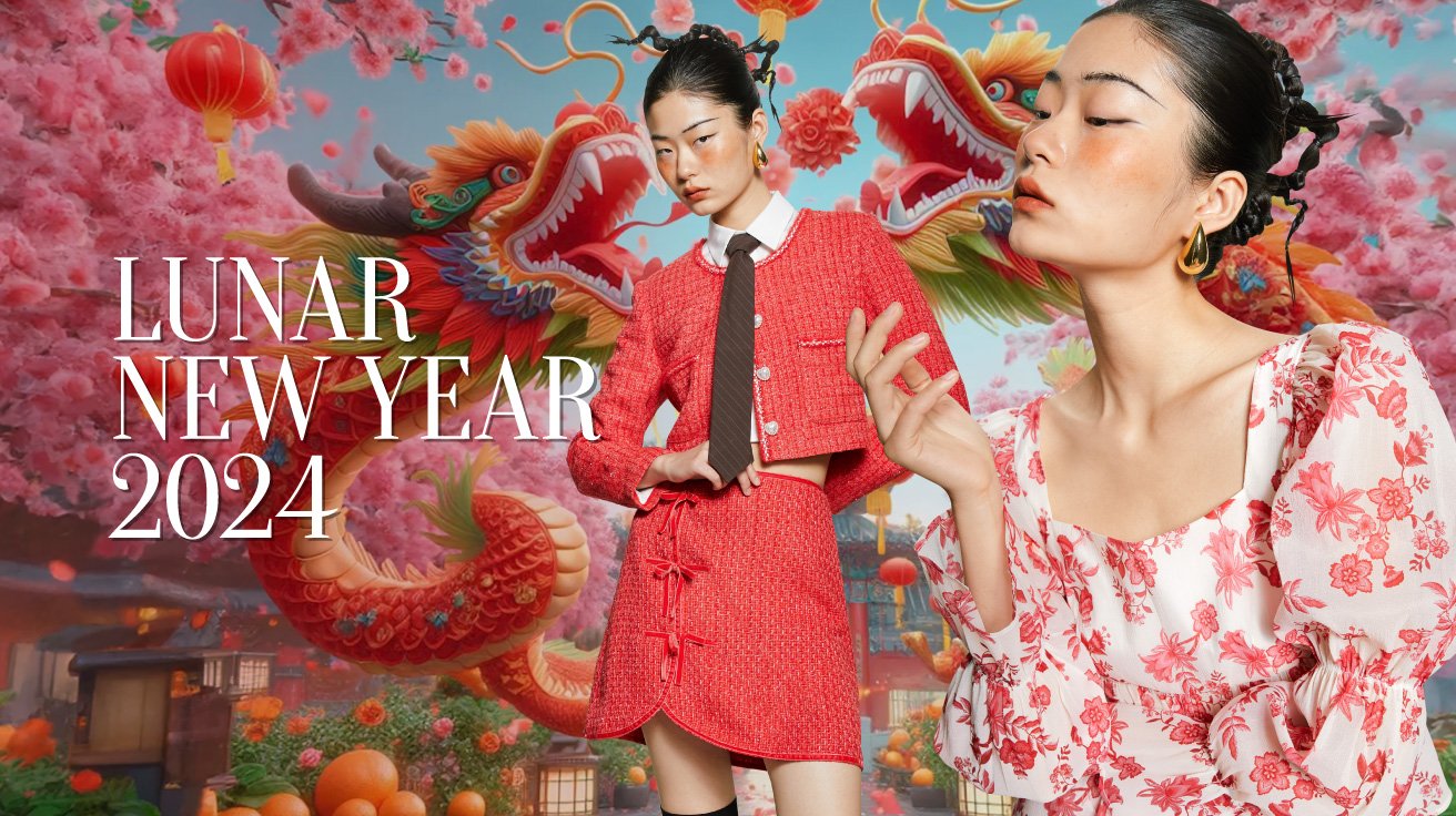 New Arrivals | Shop New Arrivals Online | Pomelo Fashion