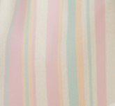 Striped Long Sleeve Shirt - Multi Color - Pomelo Fashion