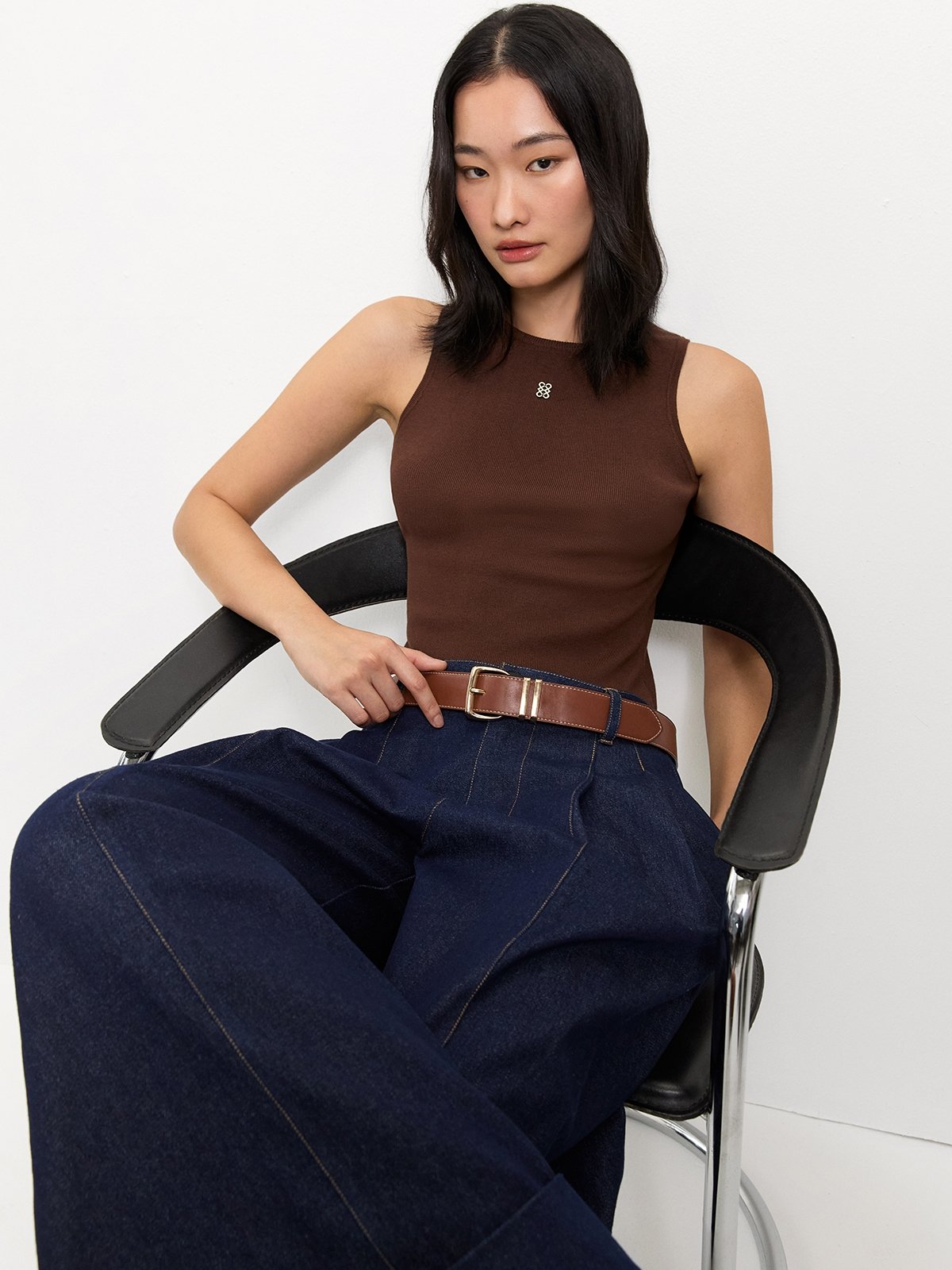 New Arrivals | Shop New Arrivals Online | Pomelo Fashion