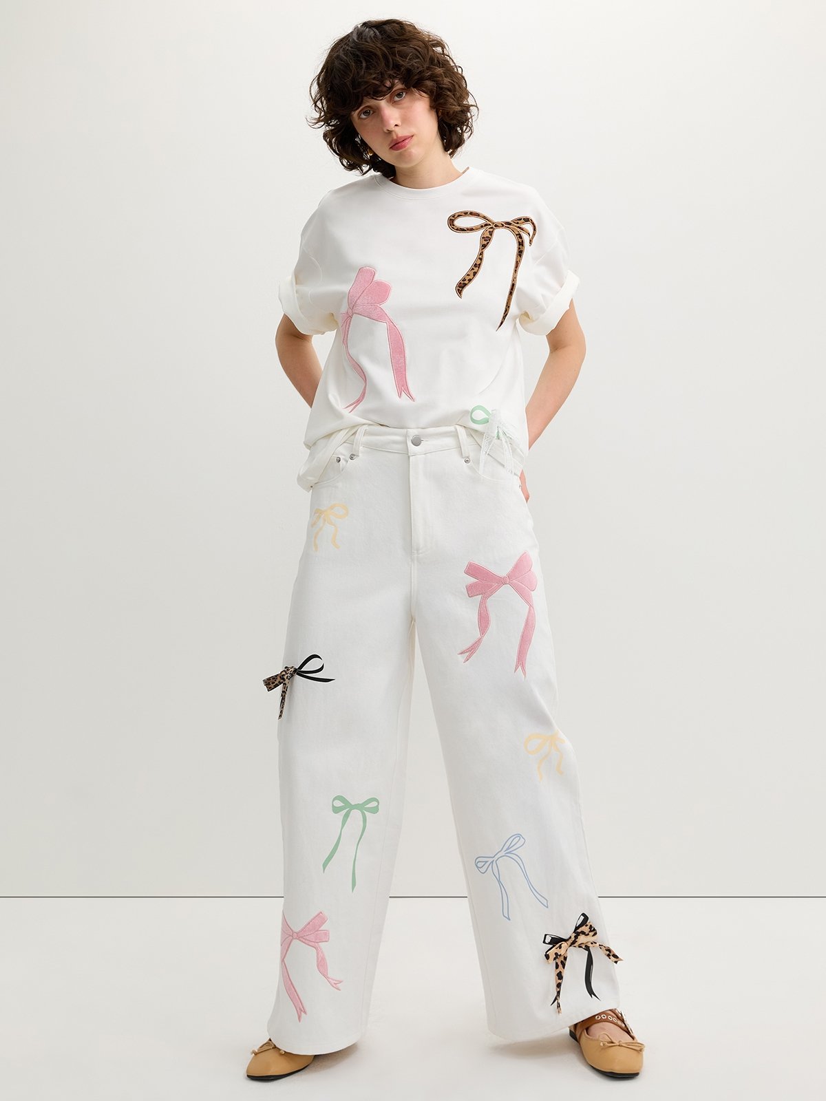 New Arrivals | Shop New Arrivals Online | Pomelo Fashion