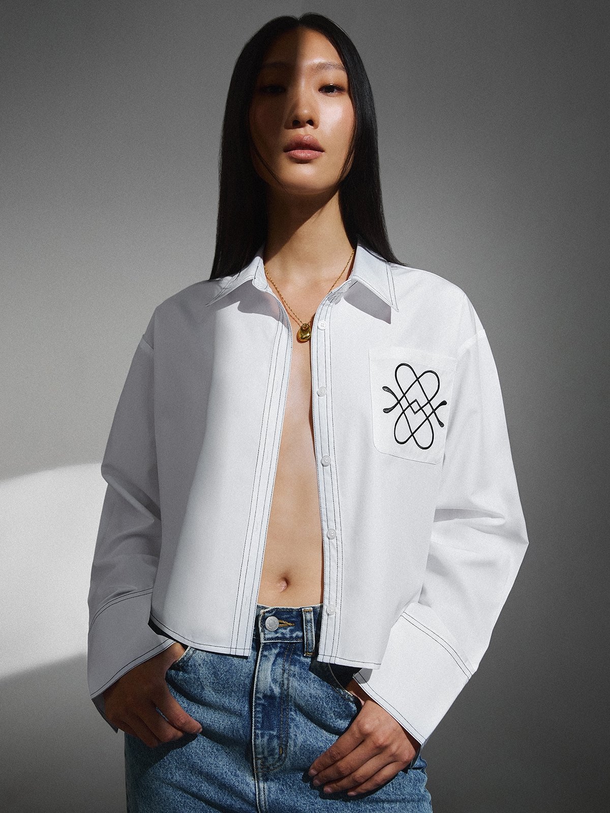 New Arrivals | Shop New Arrivals Online | Pomelo Fashion