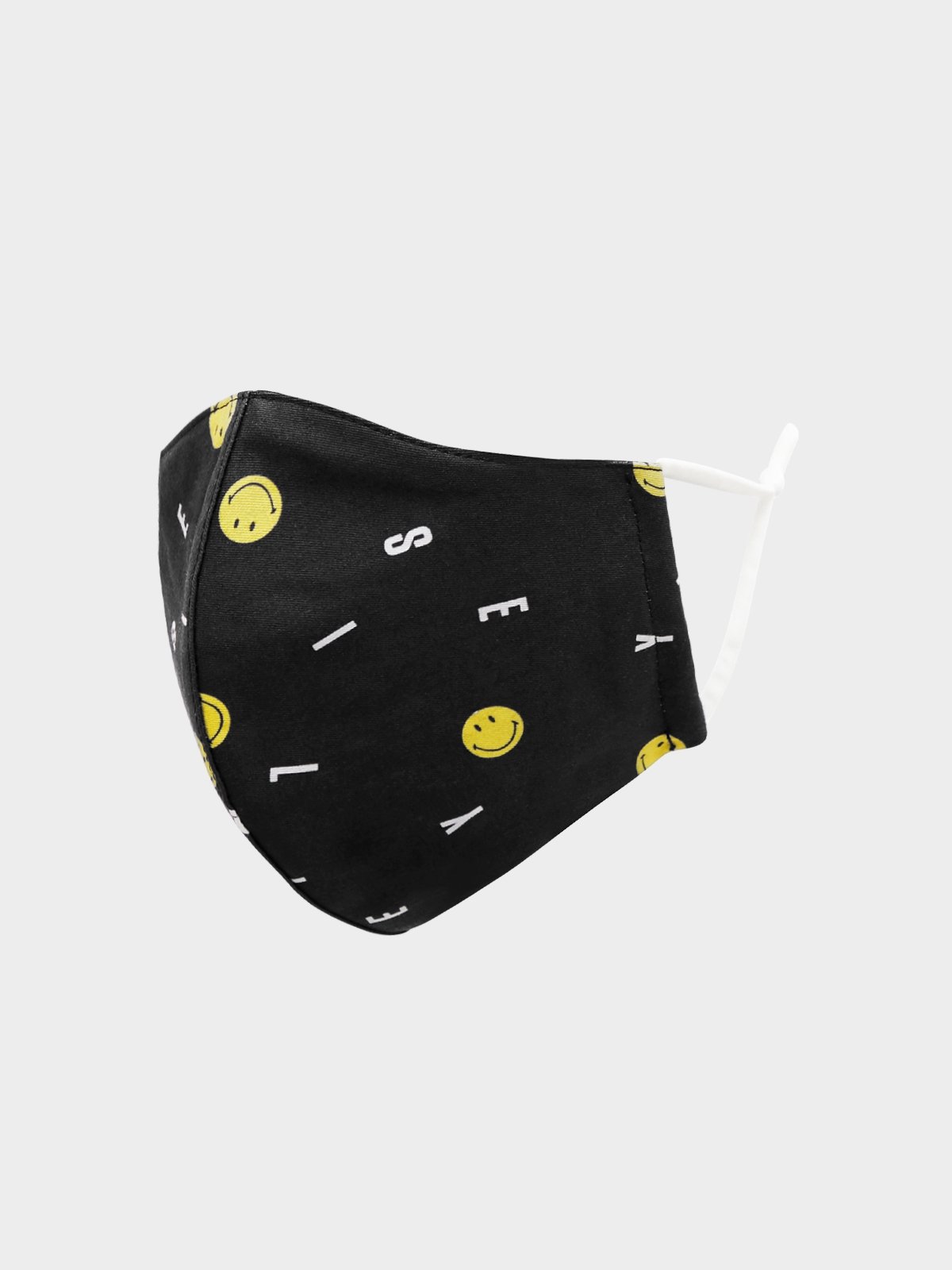 pomelo-fashion-get-all-the-latest-fashion-updated-twice-every-week