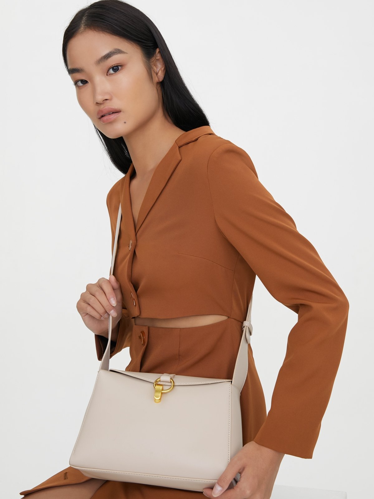 POMELO Fashion | Get all the latest fashion, updated twice every week ...