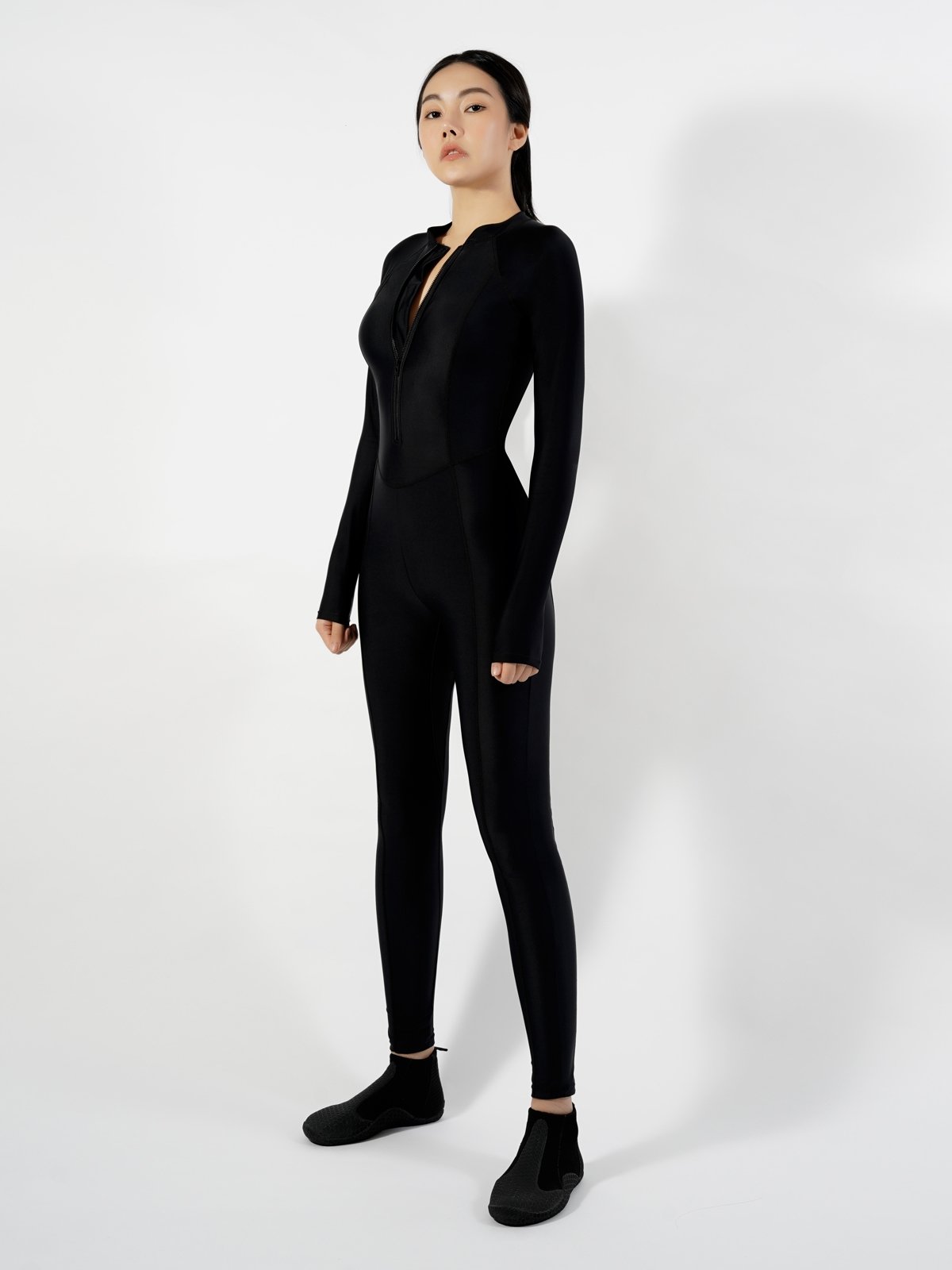 msswimsuit24-swimsuit-black-pomelo-fashion