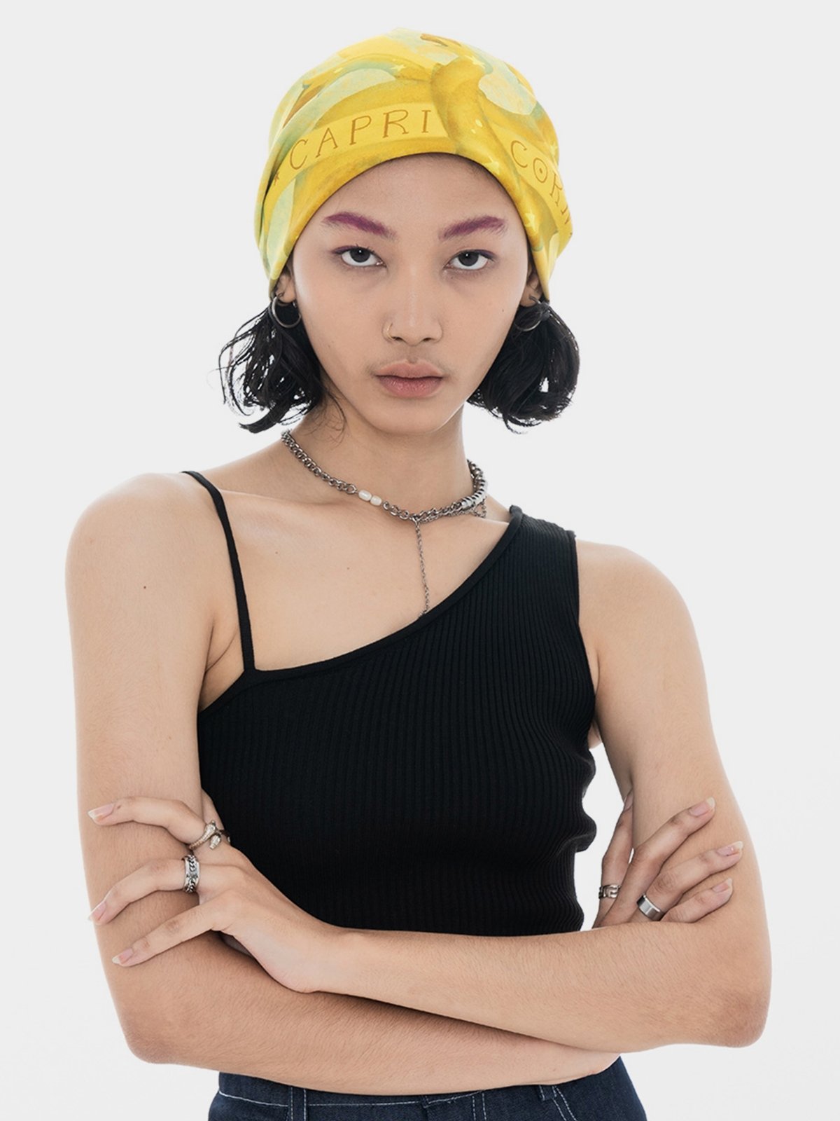 Pomelo Co Influencer at Lois Horning blog