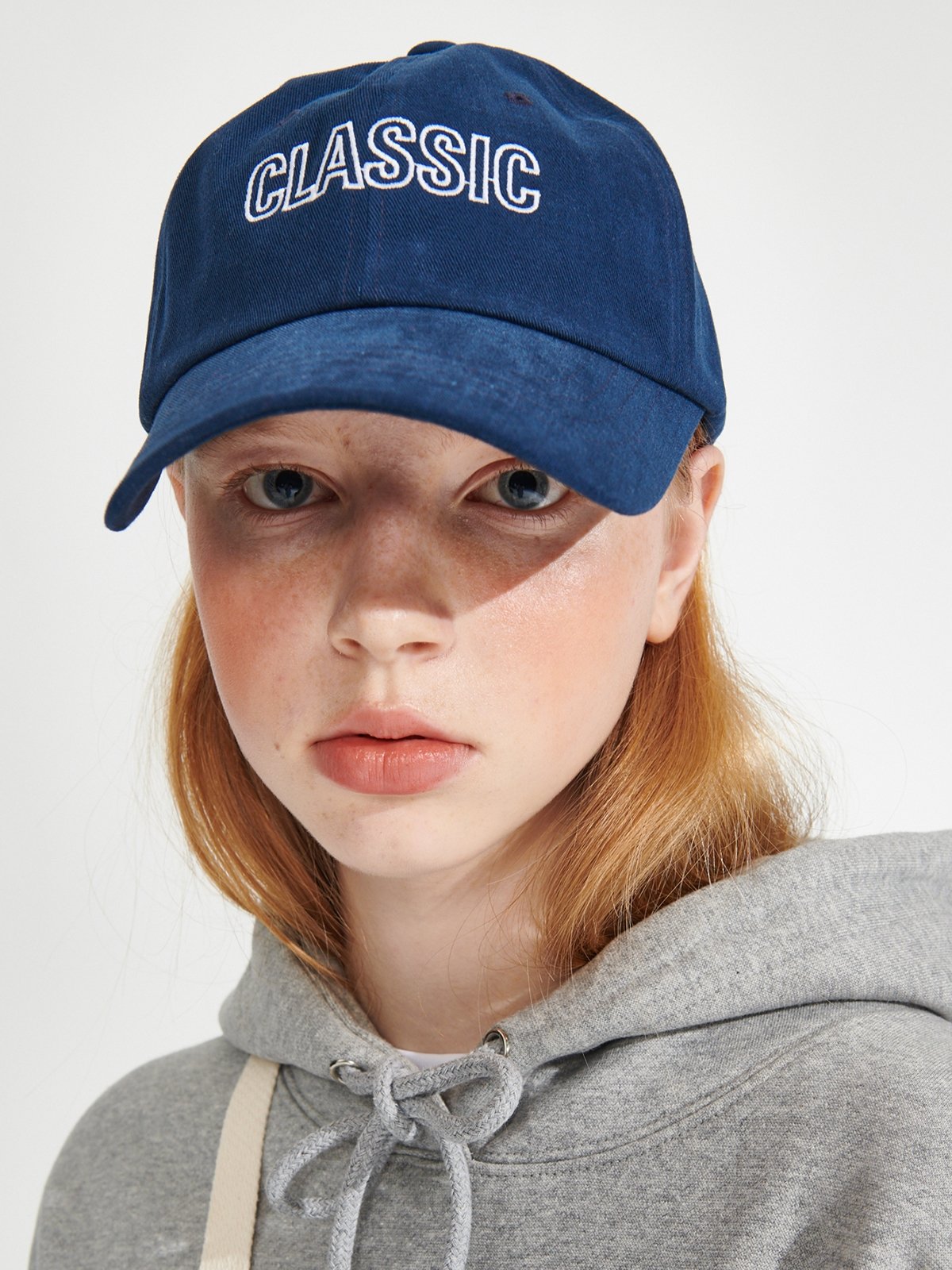 Fashion ball caps store
