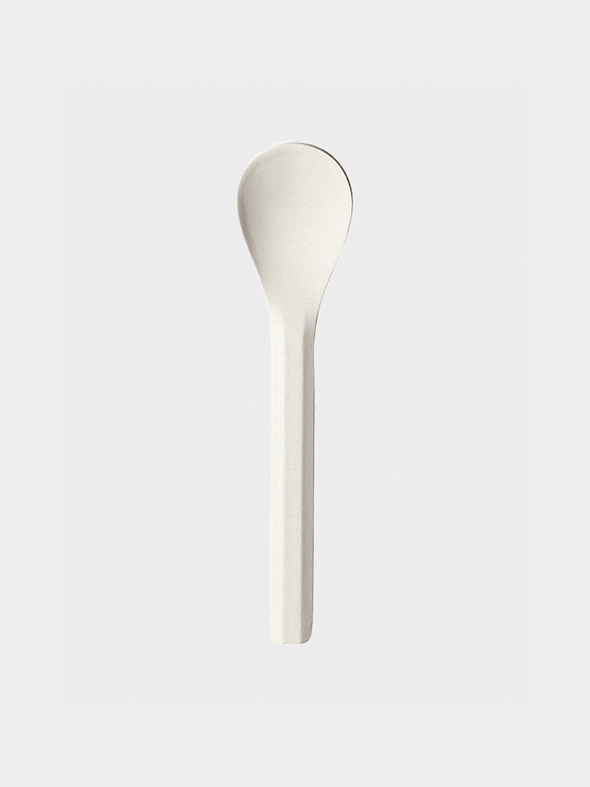 Alfresco Spoon Set Of 4 - Beige - Pomelo Fashion