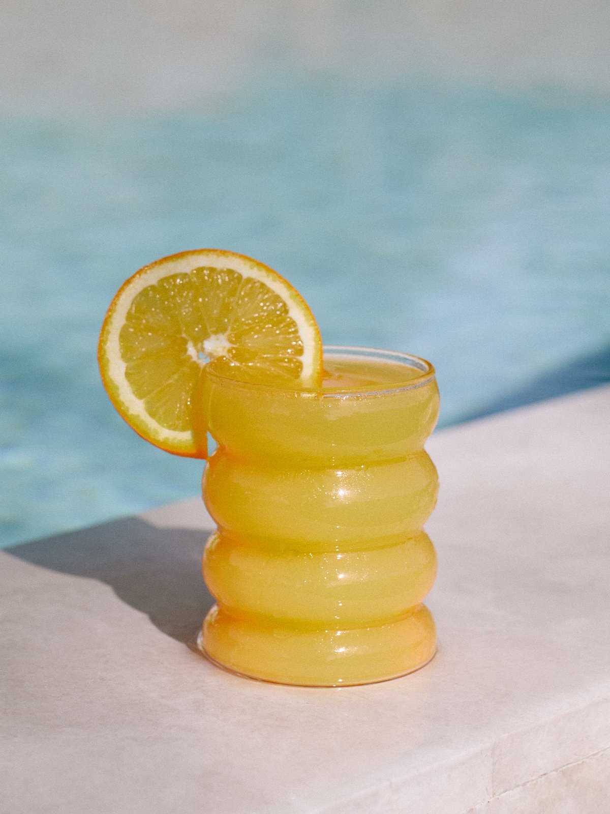 cocoon-glass-clear-pomelo-fashion