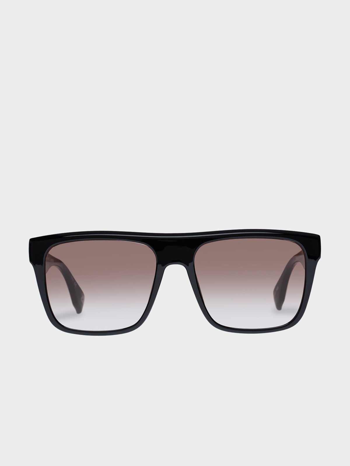 Aristoplastic Sunglasses Black Pomelo Fashion aristoplastic-sunglasses-black-pomelo-fashion