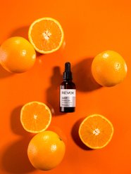 30ml Just Vitamin C 20 Antioxidant Pomelo Fashion