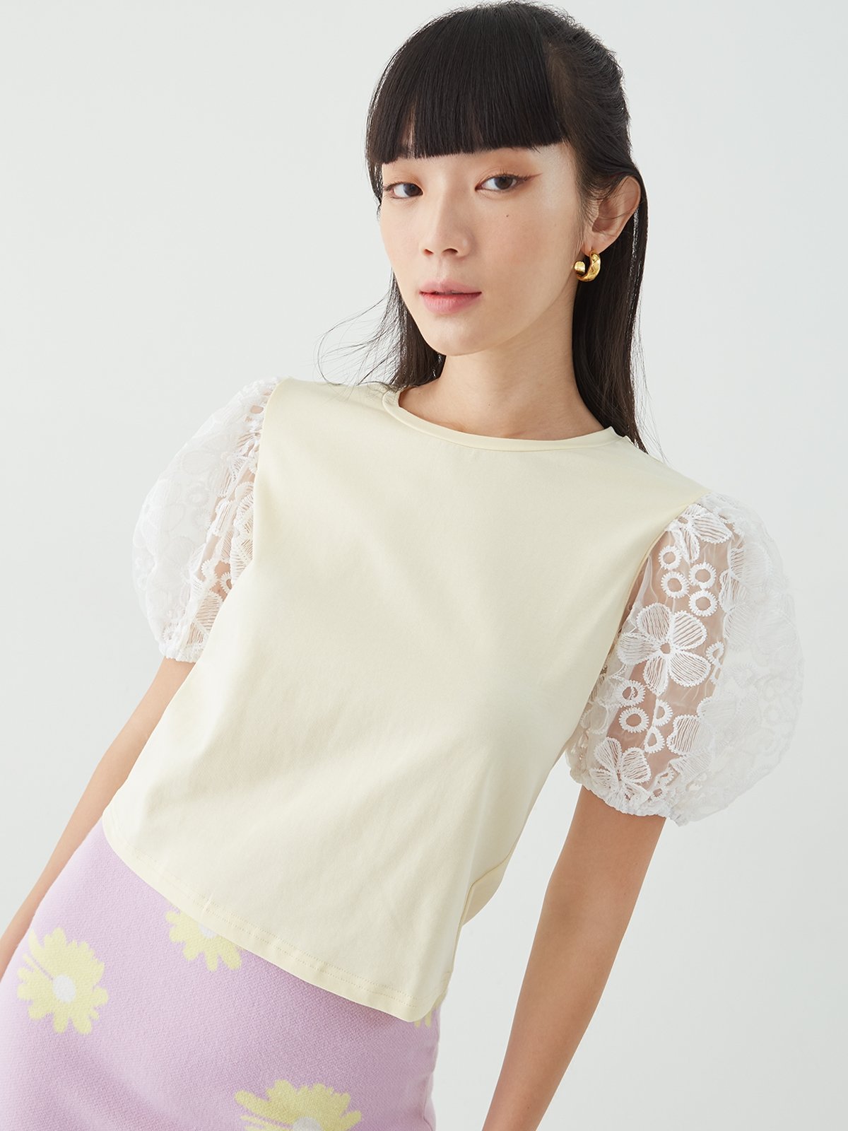 Best Seller | Pomelo Fashion