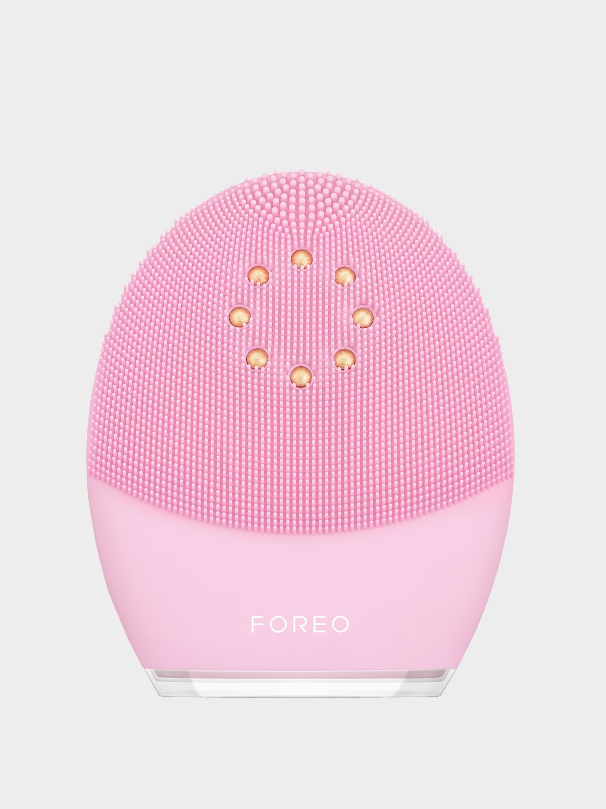 Luna 3 Plus - Normal Skin - Pomelo Fashion