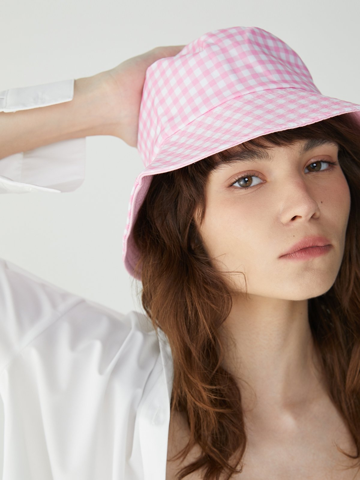 Hats - Pomelo Fashion