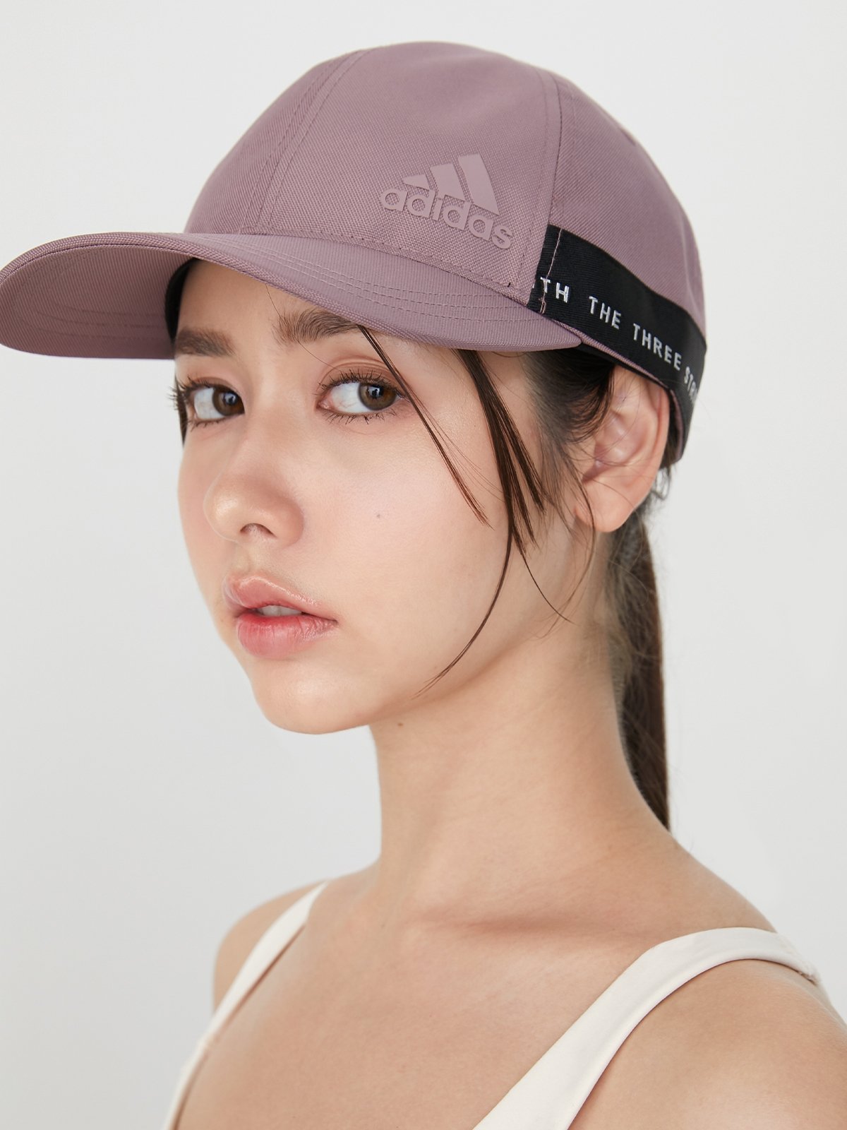 MH Cap - Wonoxi - Pomelo Fashion