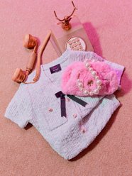 POMELO Fashion Get All The Latest Fashion Updated Twice Every Week