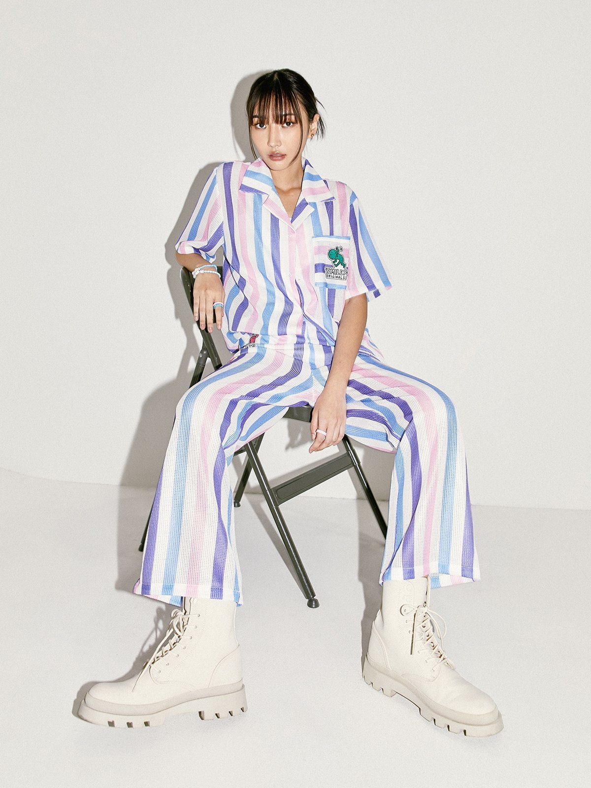 pomelo-smiley-striped-pants-multi-color-pomelo-fashion