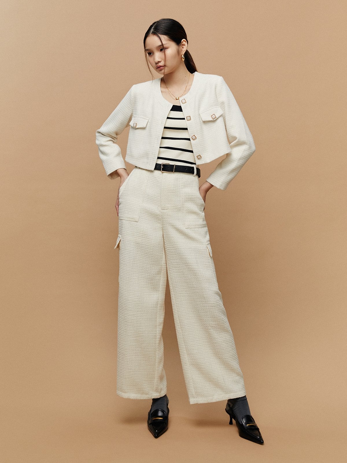 POMELO Fashion | Get all the latest fashion, updated twice every week ...