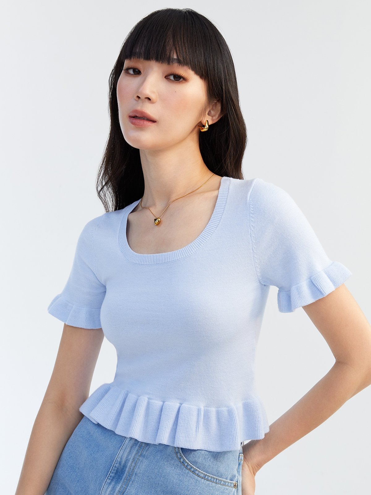 POMELO Fashion | Get all the latest fashion, updated twice every week ...