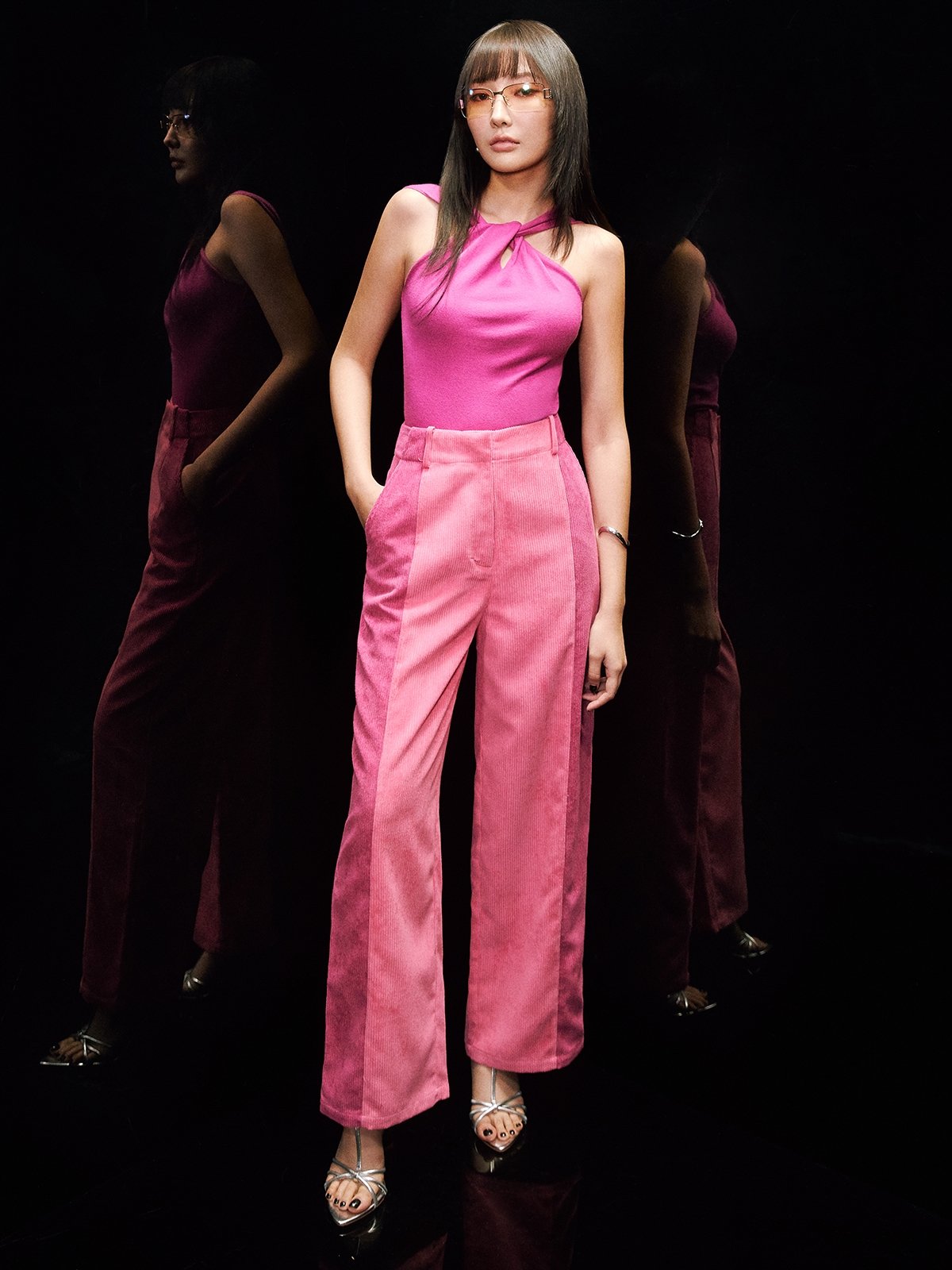 POMELO Fashion | Get all the latest fashion, updated twice every week ...