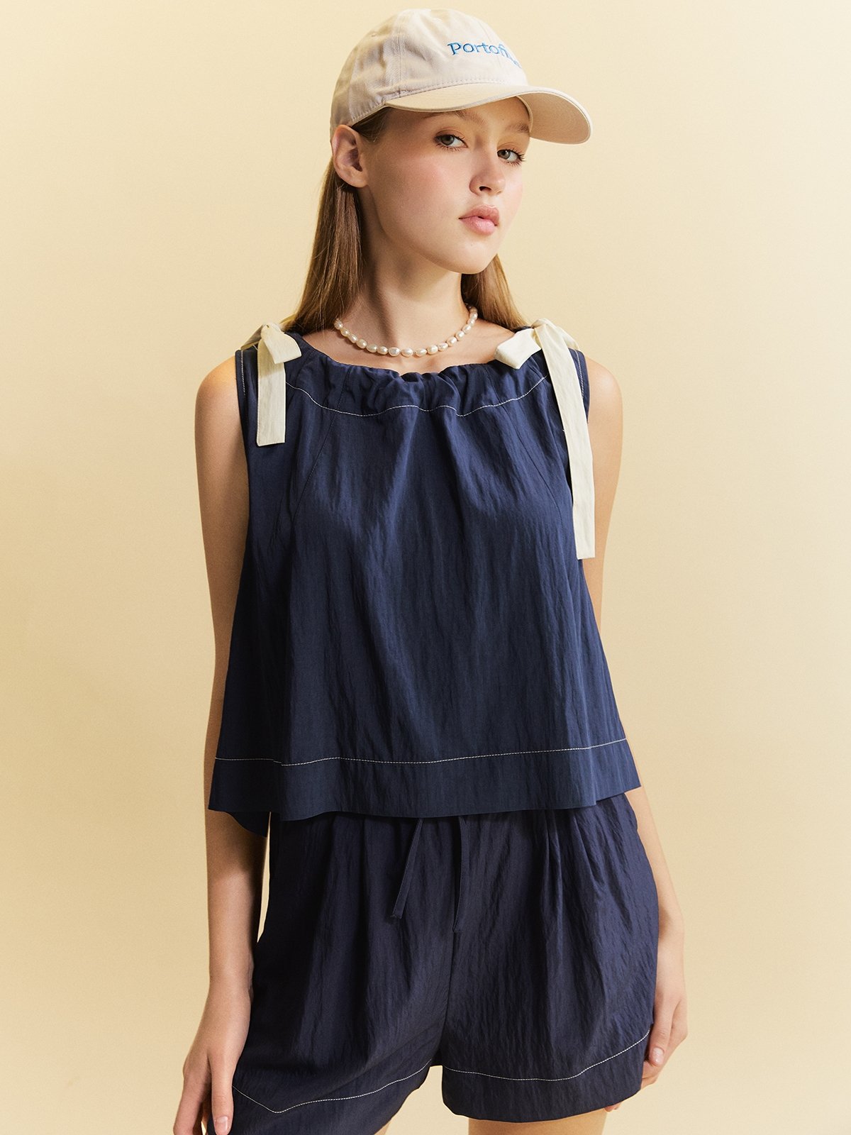 POMELO Fashion | Get all the latest fashion, updated twice every week ...