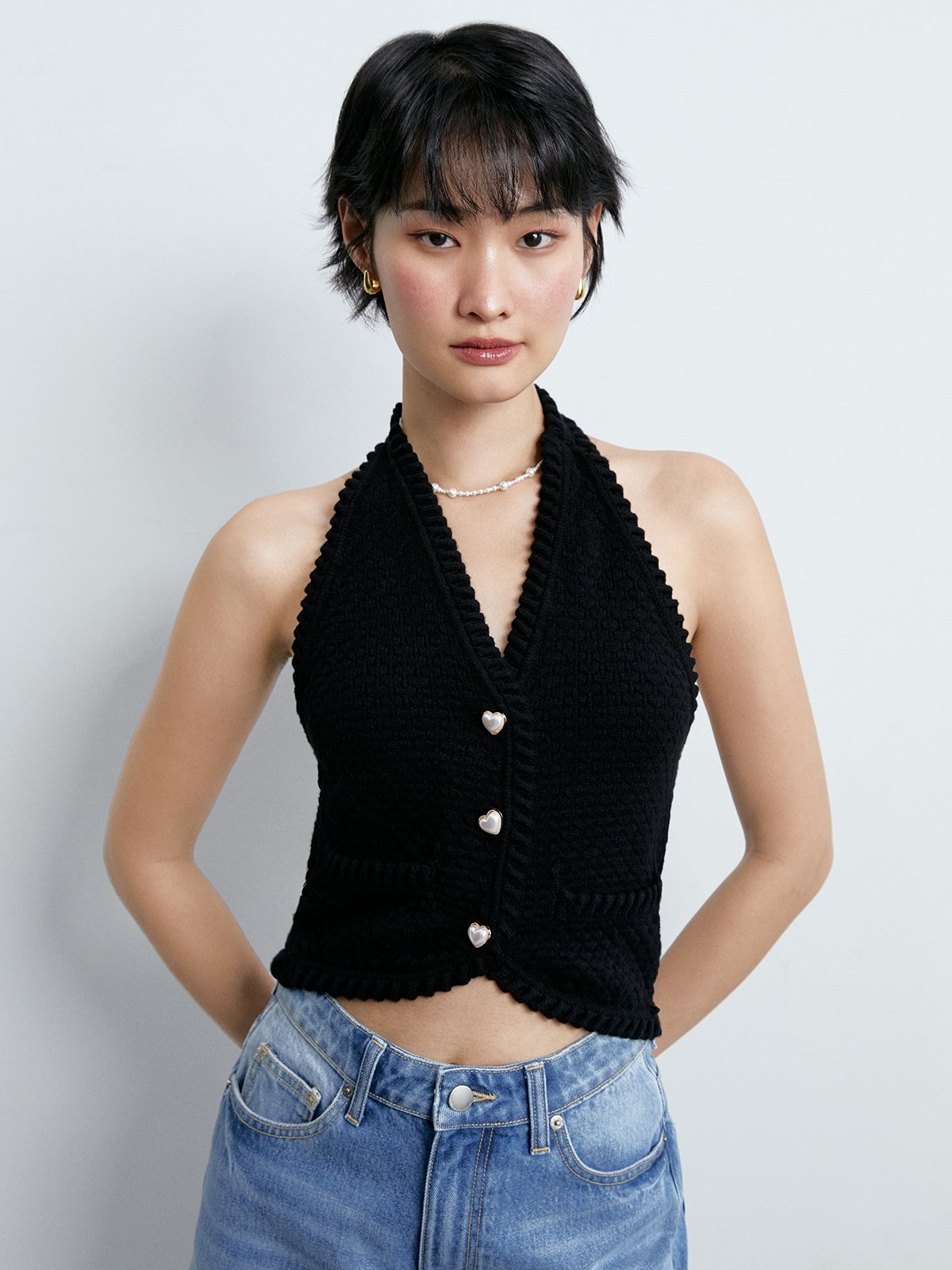 Pomelo Co Influencer at Lois Horning blog