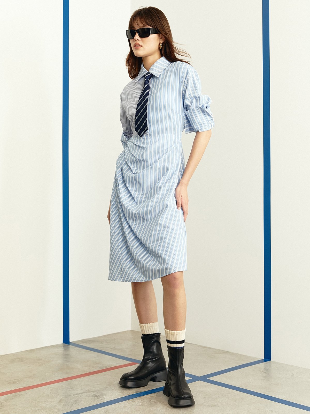 Best Sellers | Pomelo Fashion