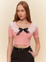  Pomelo Fashion