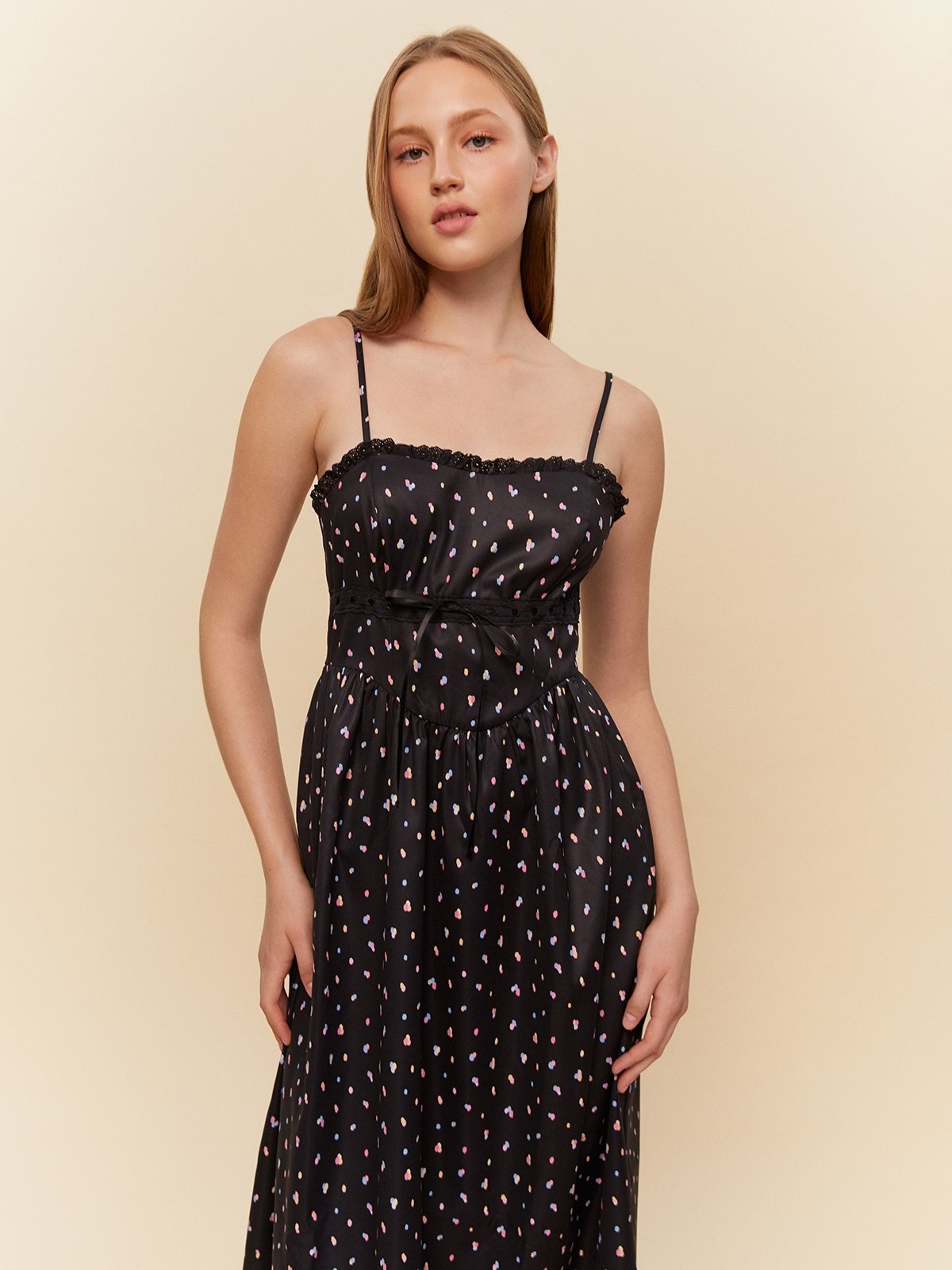 POMELO Fashion | Get all the latest fashion, updated twice every week ...