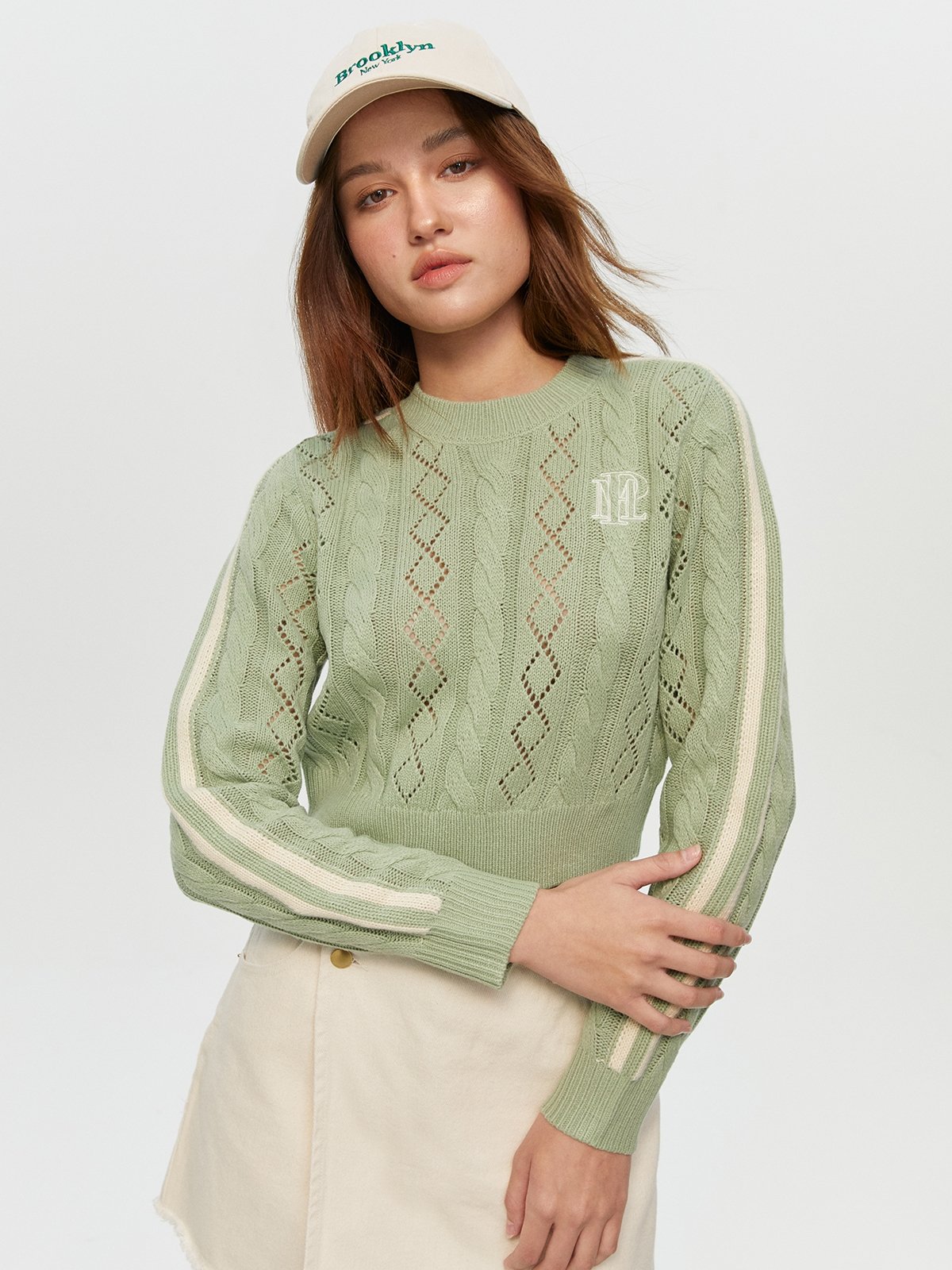 Best Seller | Pomelo Fashion