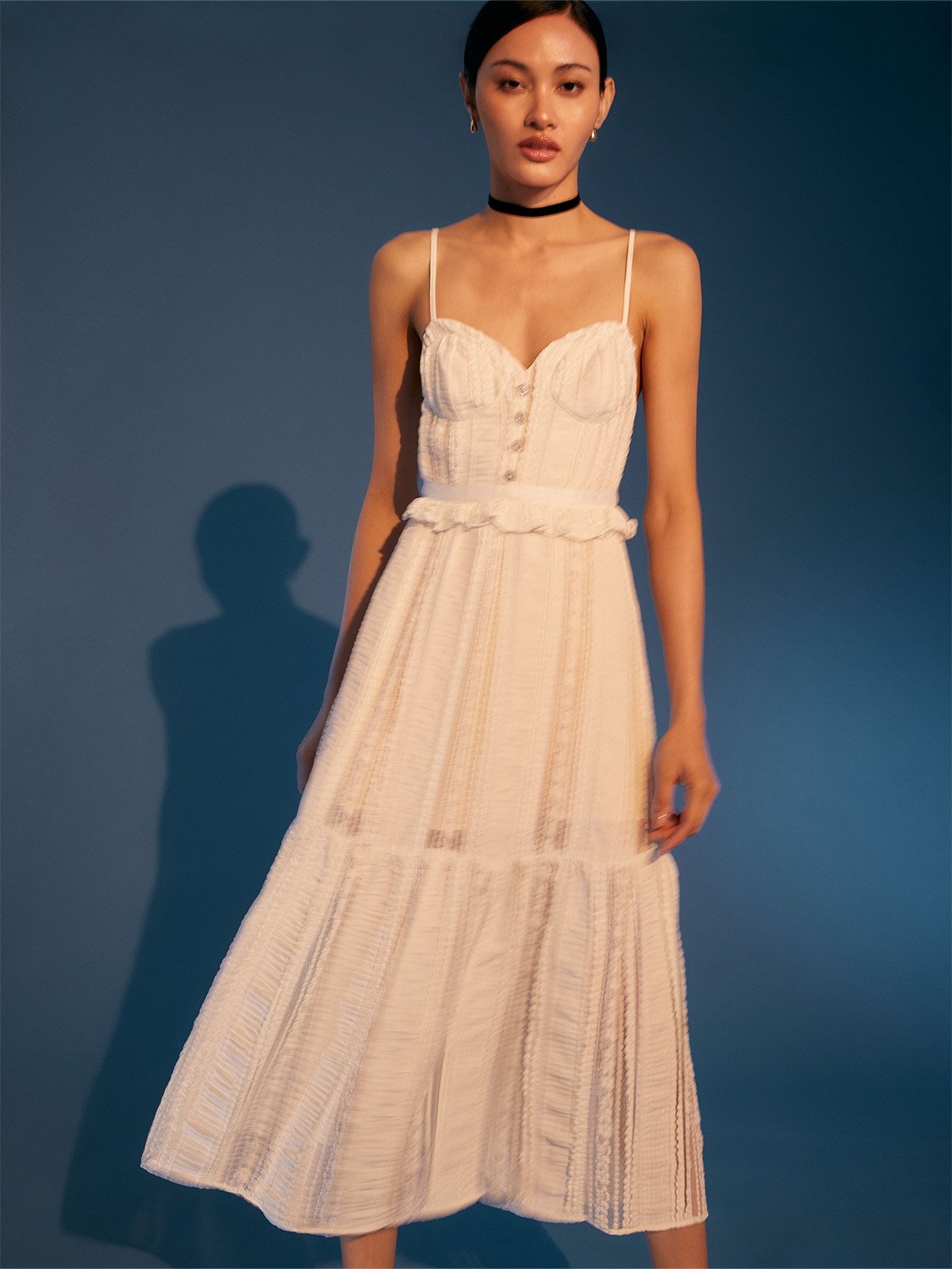POMELO Fashion | Get all the latest fashion, updated twice every week ...