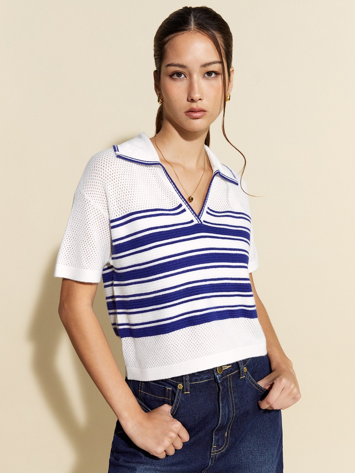 POMELO Fashion | Get all the latest fashion, updated twice every week ...