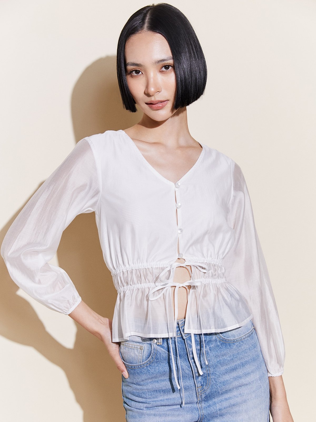 POMELO Fashion | Get all the latest fashion, updated twice every week ...