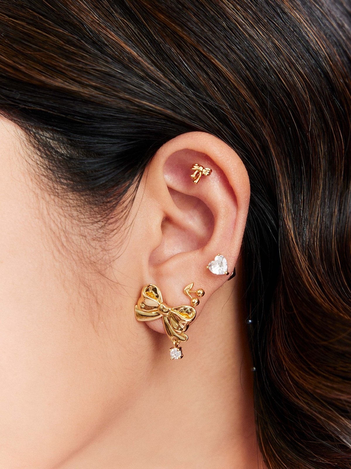 Yvis | ช้อป Yvis ออนไลน์ | Pomelo Fashion