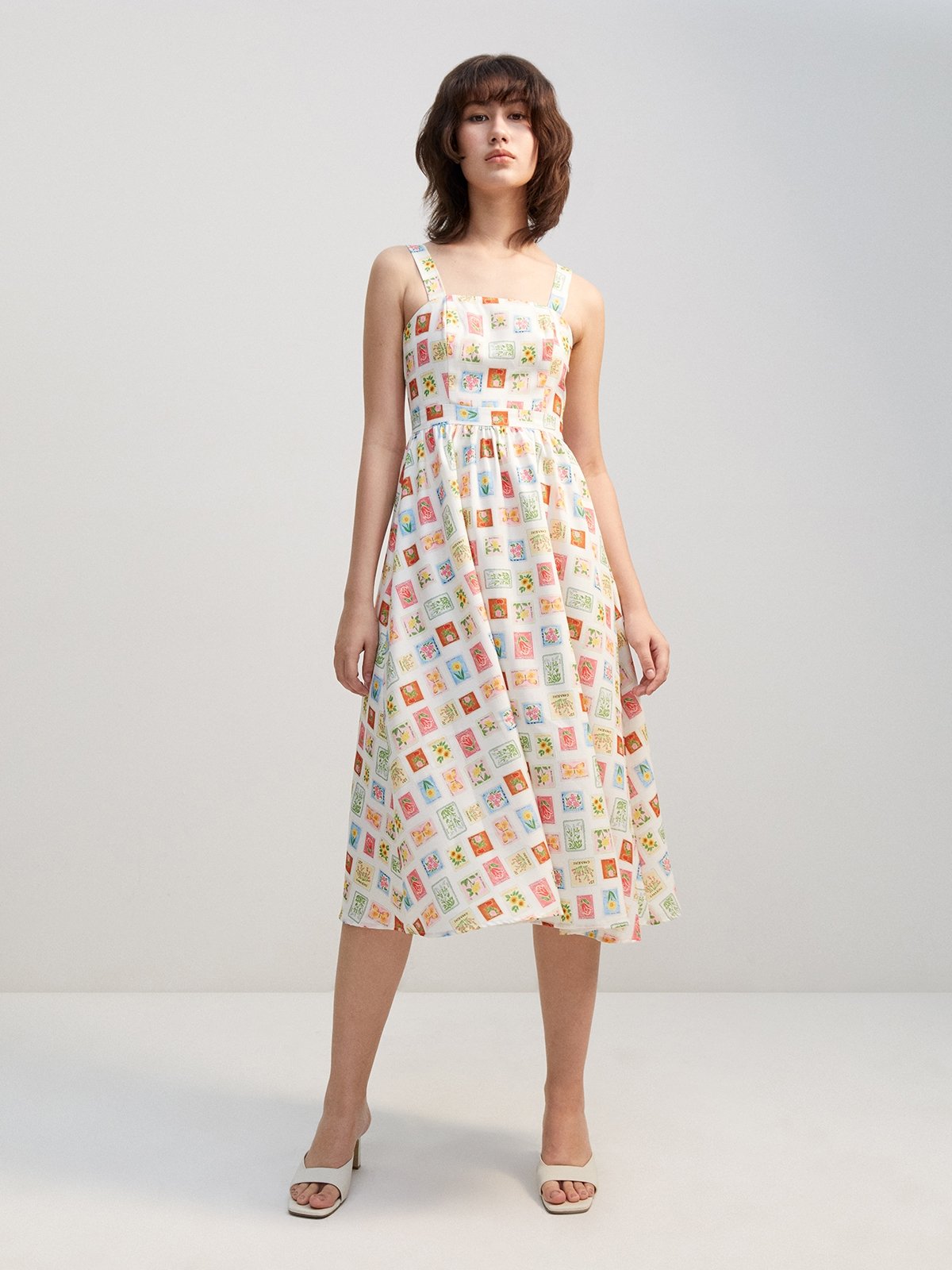 POMELO Fashion | Get all the latest fashion, updated twice every week ...