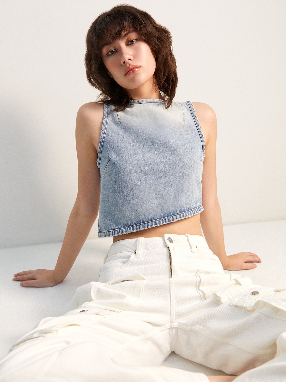 POMELO Fashion | Get all the latest fashion, updated twice every week ...