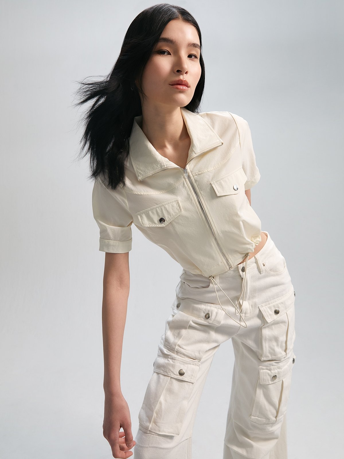 POMELO Fashion | Get all the latest fashion, updated twice every week ...