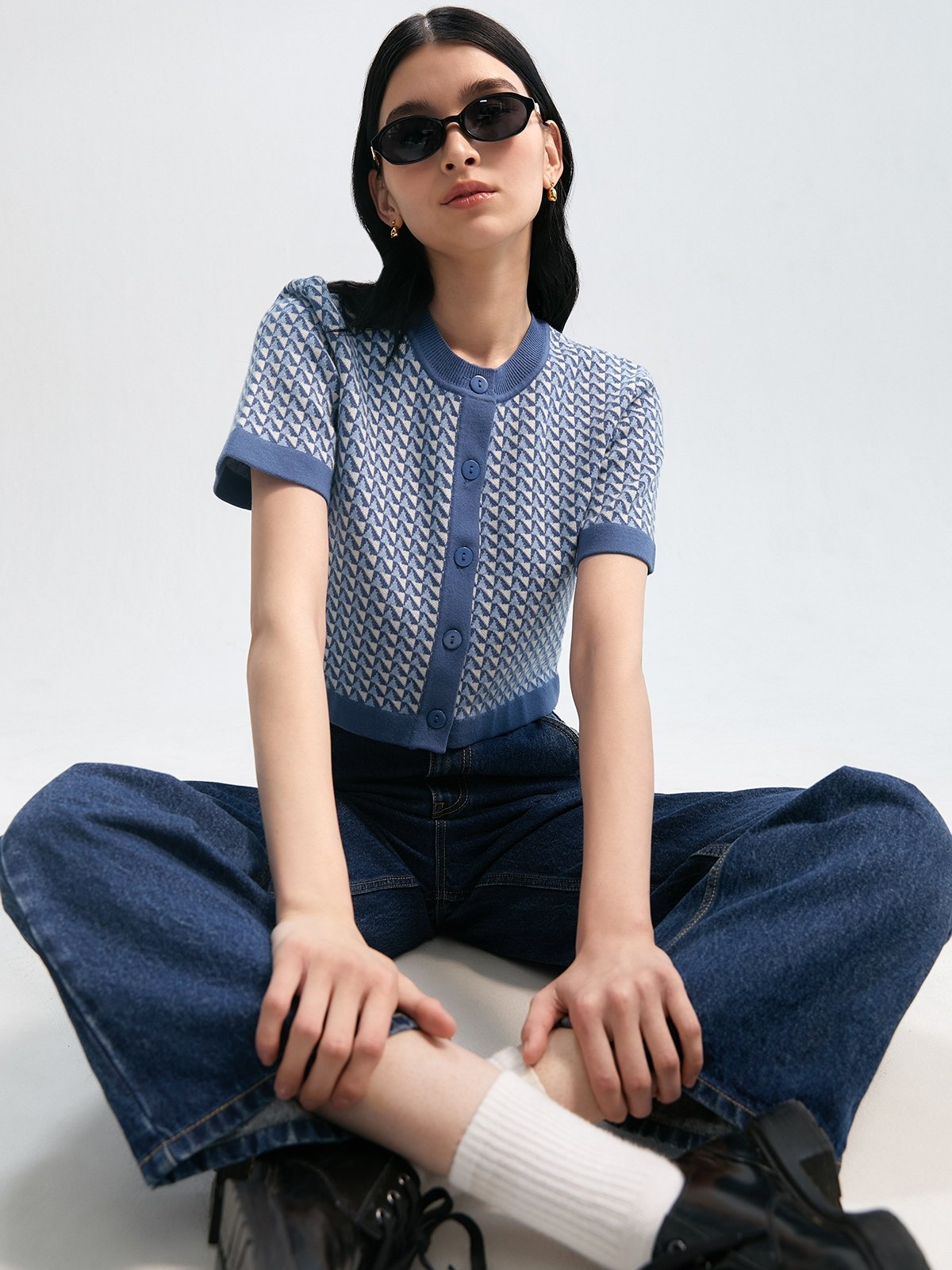 POMELO Fashion | Get all the latest fashion, updated twice every week ...
