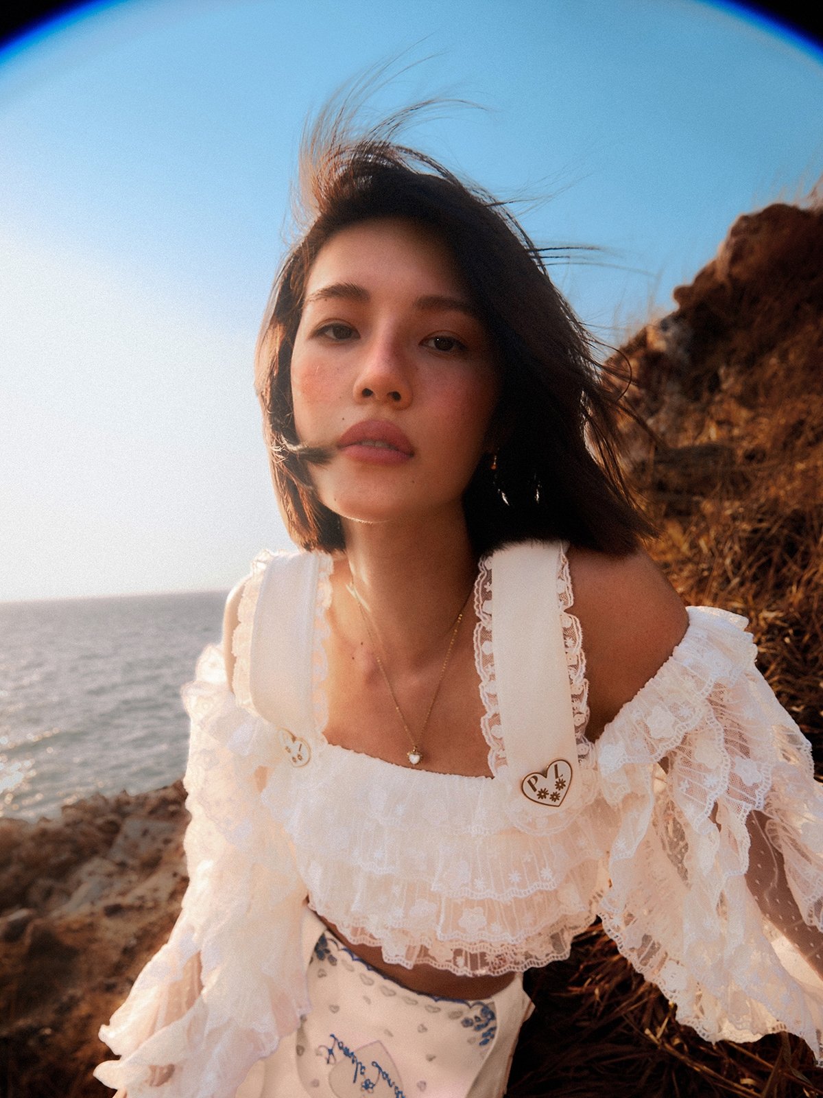 Best Sellers | Pomelo Fashion