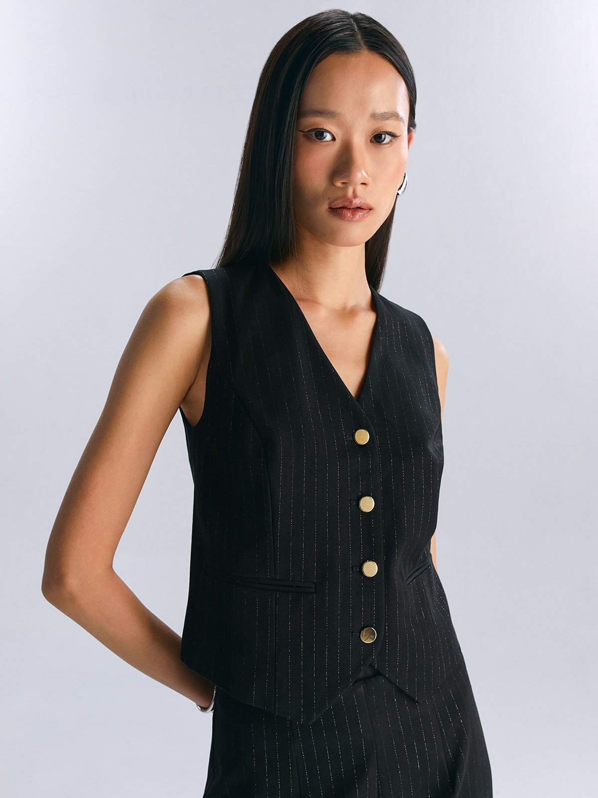 POMELO Fashion | Get all the latest fashion, updated twice every week ...