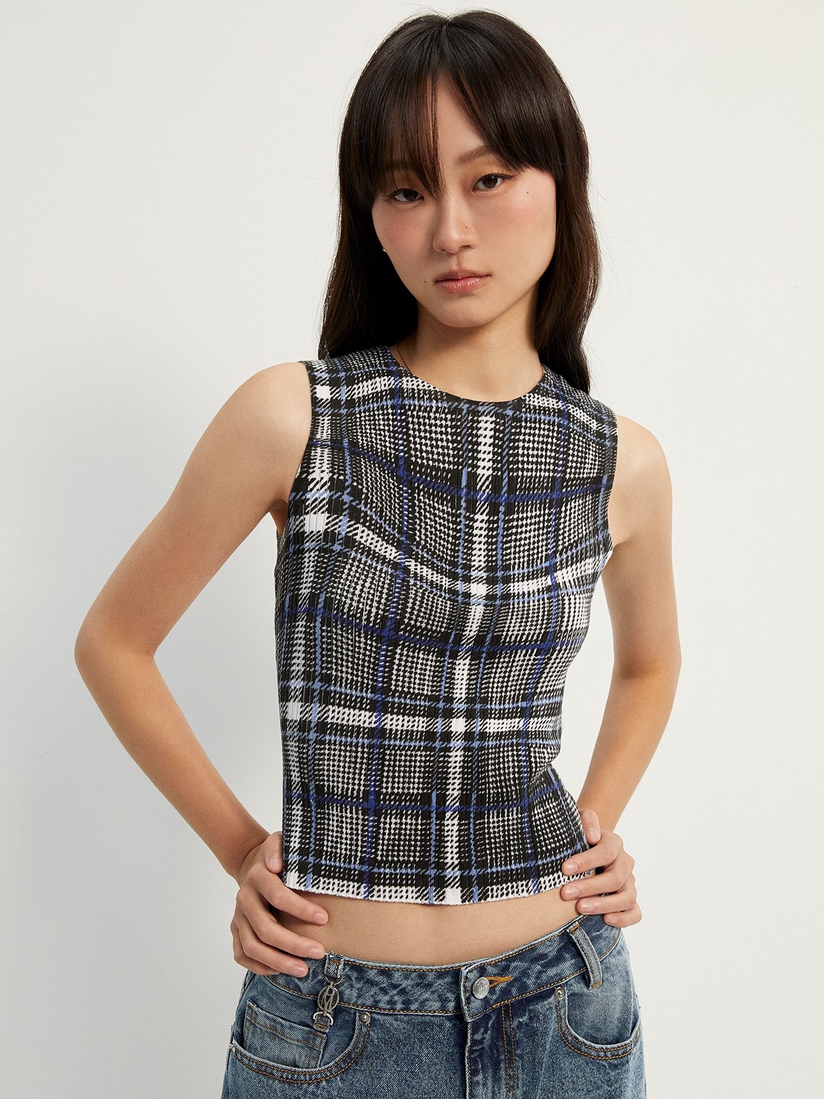 POMELO Fashion | Get all the latest fashion, updated twice every week ...