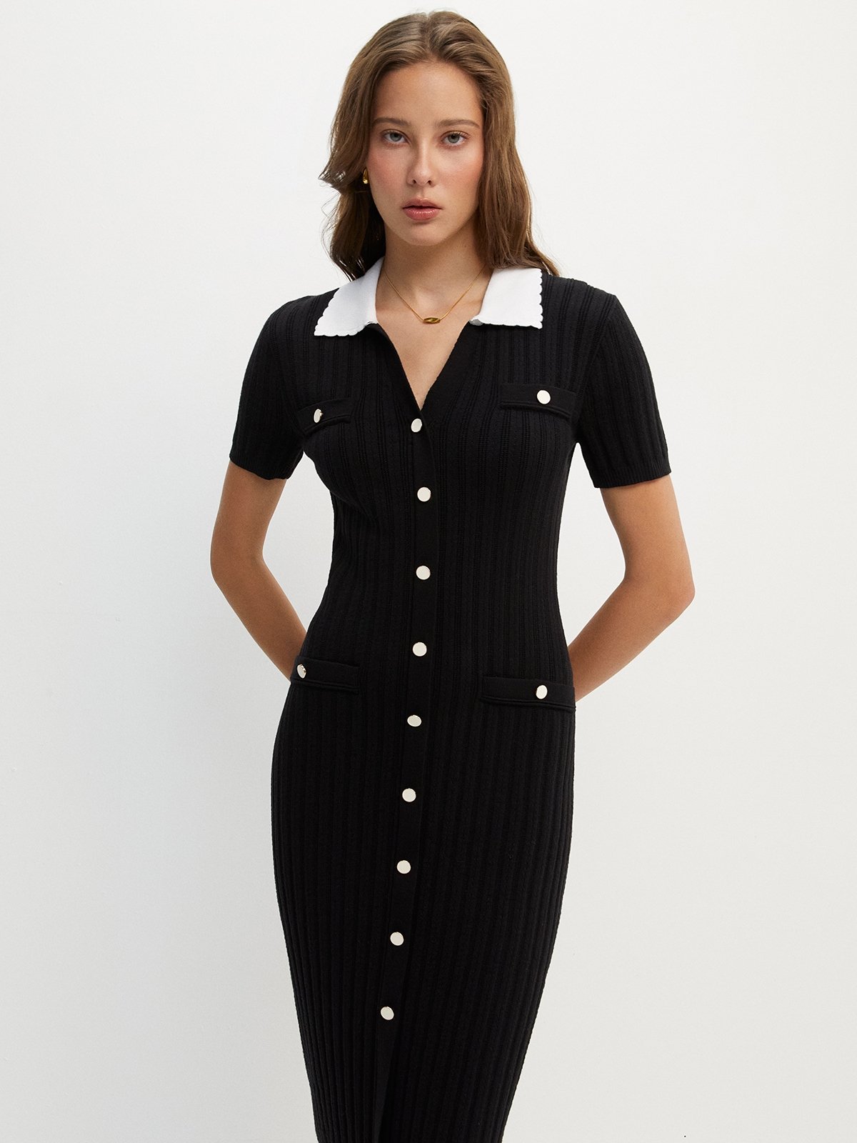 Best Seller | Pomelo Fashion