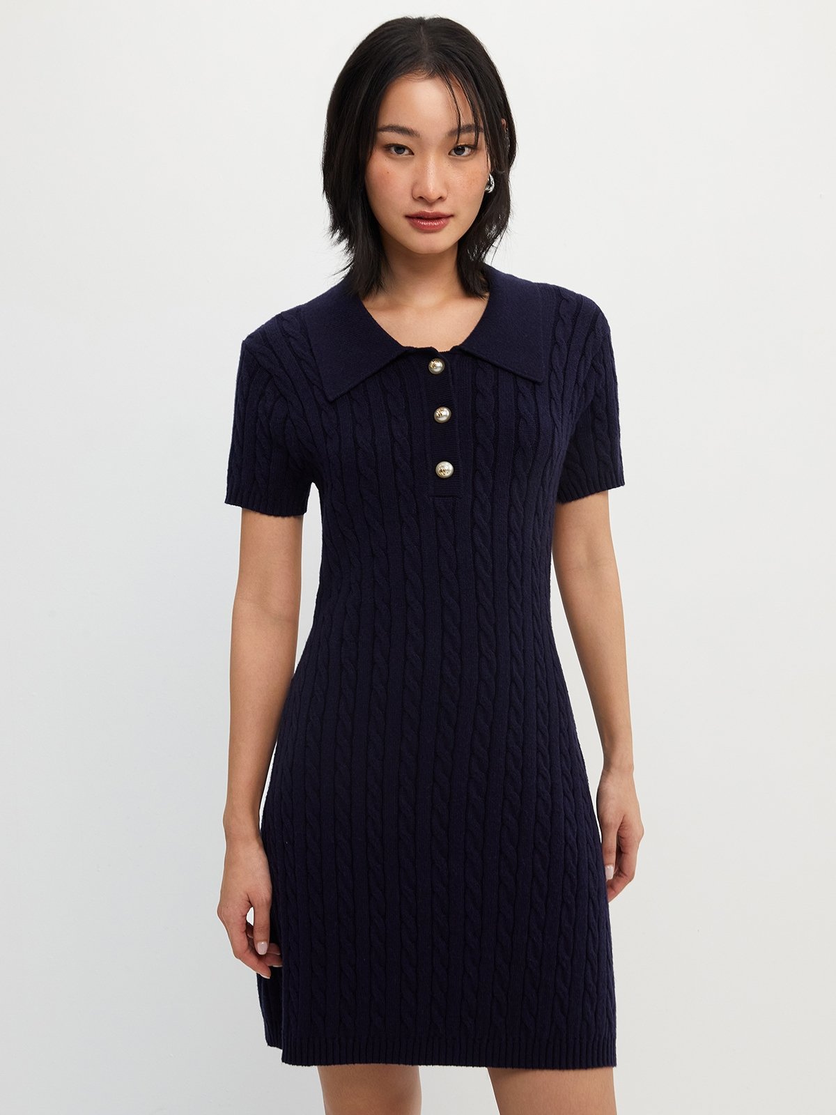 Dresses - Pomelo Fashion