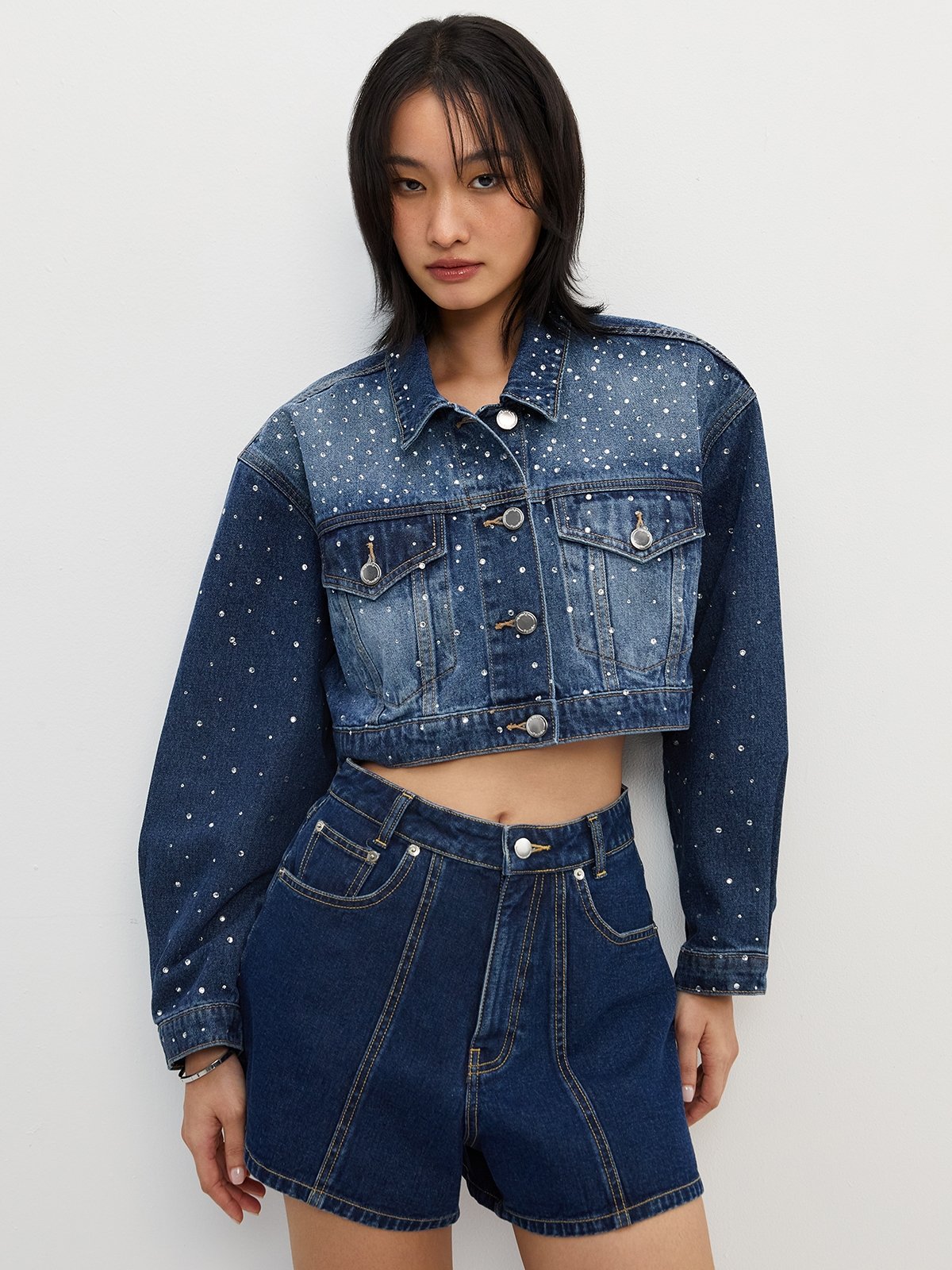 POMELO Fashion | Get all the latest fashion, updated twice every week ...