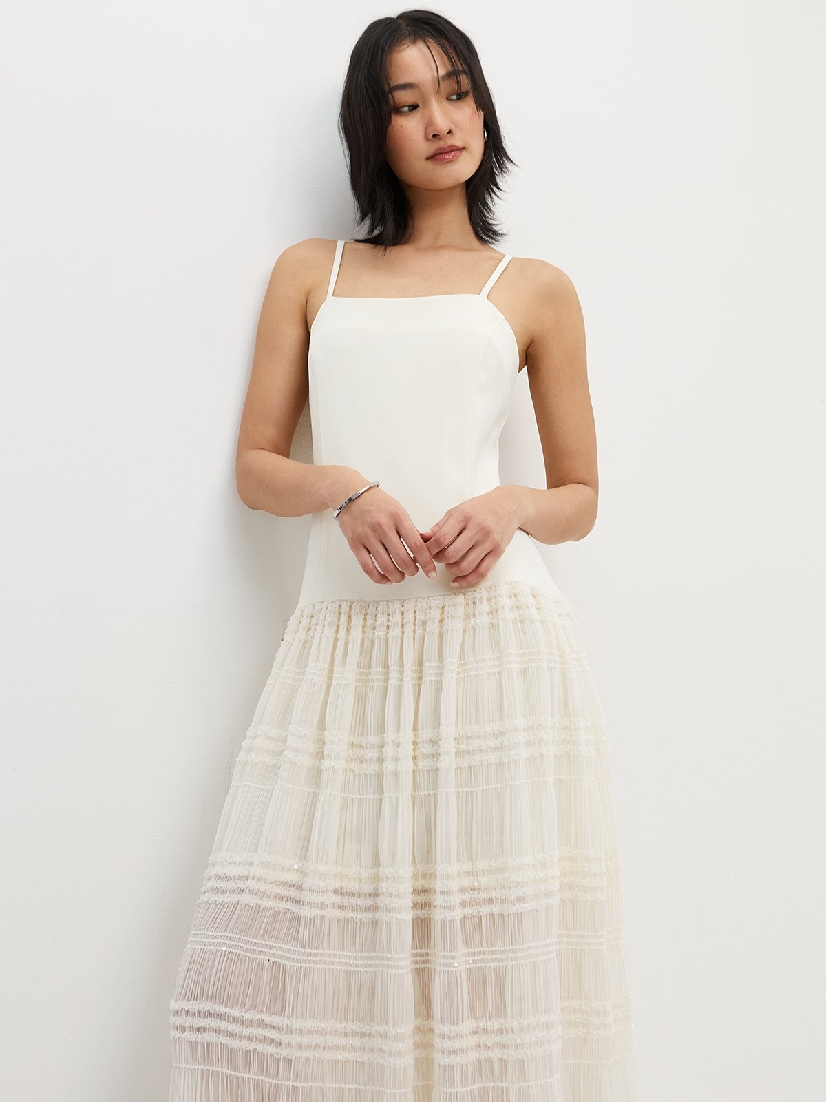 Dresses - Pomelo Fashion