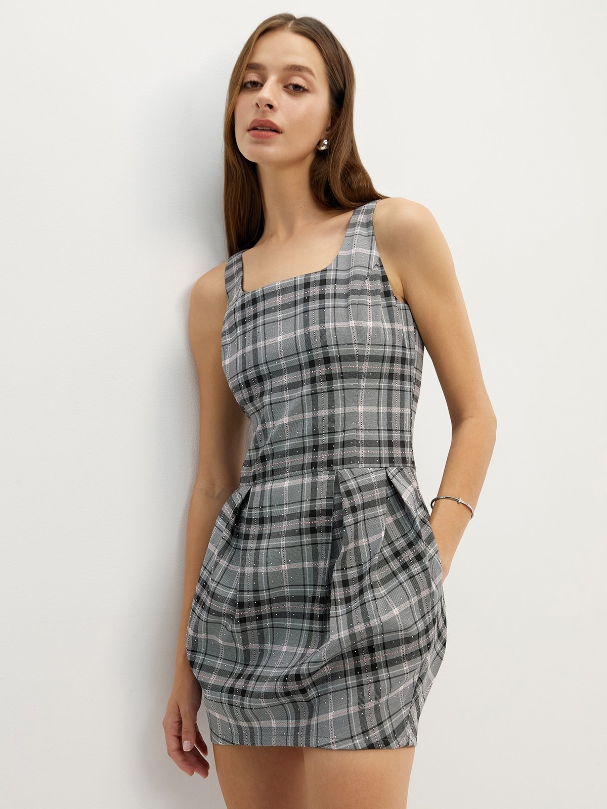 POMELO Fashion | Get all the latest fashion, updated twice every week ...