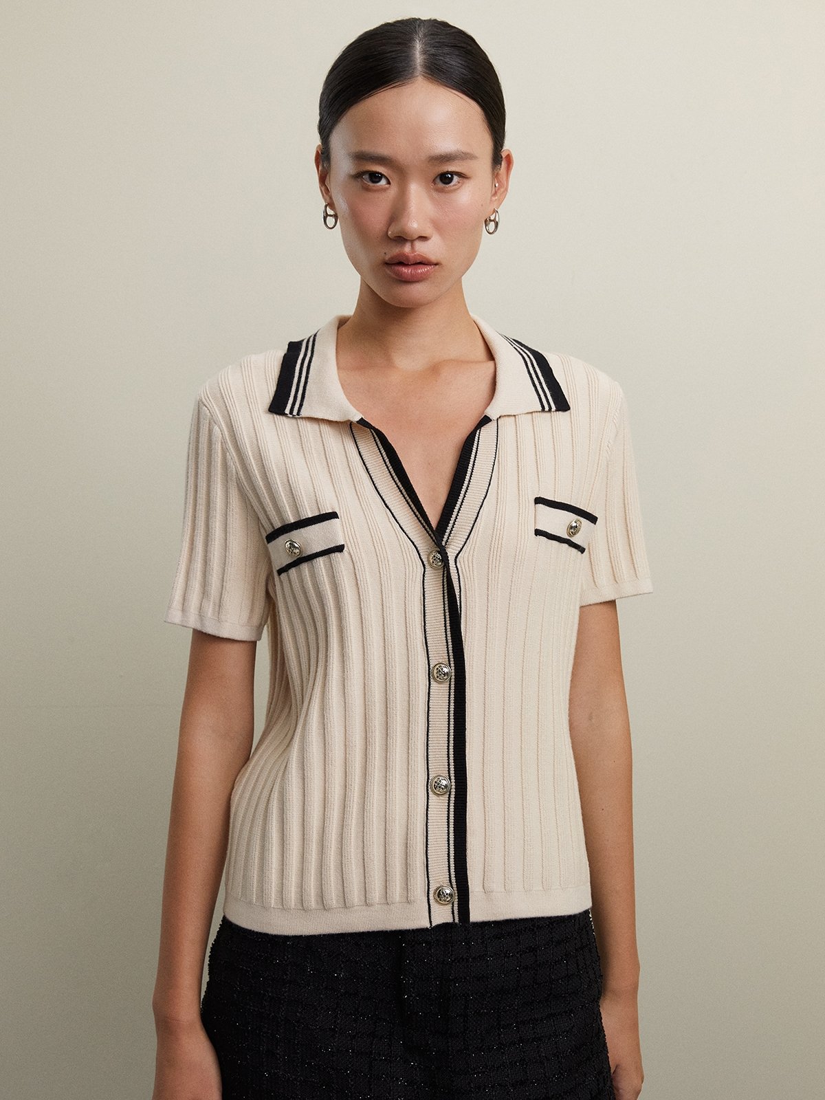 POMELO Fashion | Get all the latest fashion, updated twice every week ...