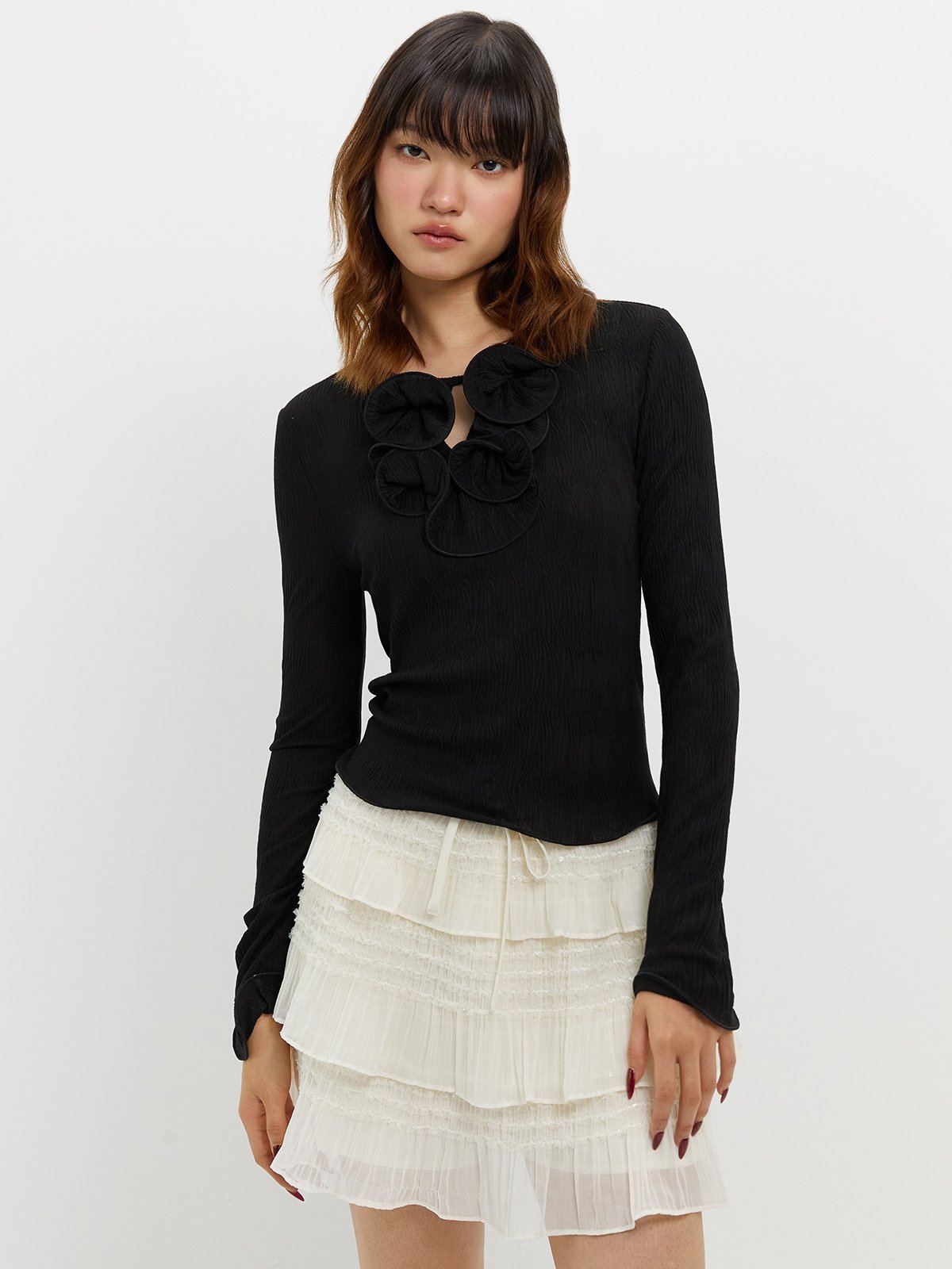 New Arrivals | Shop New Arrivals Online | Pomelo Fashion